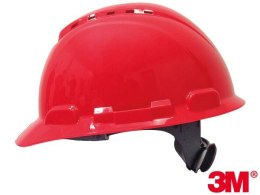 Kaski robocze BHP i hełmy ochronne - hełby budowlane - hurtownia sklep bhp